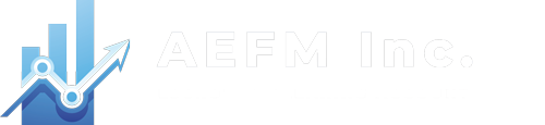 AEFM